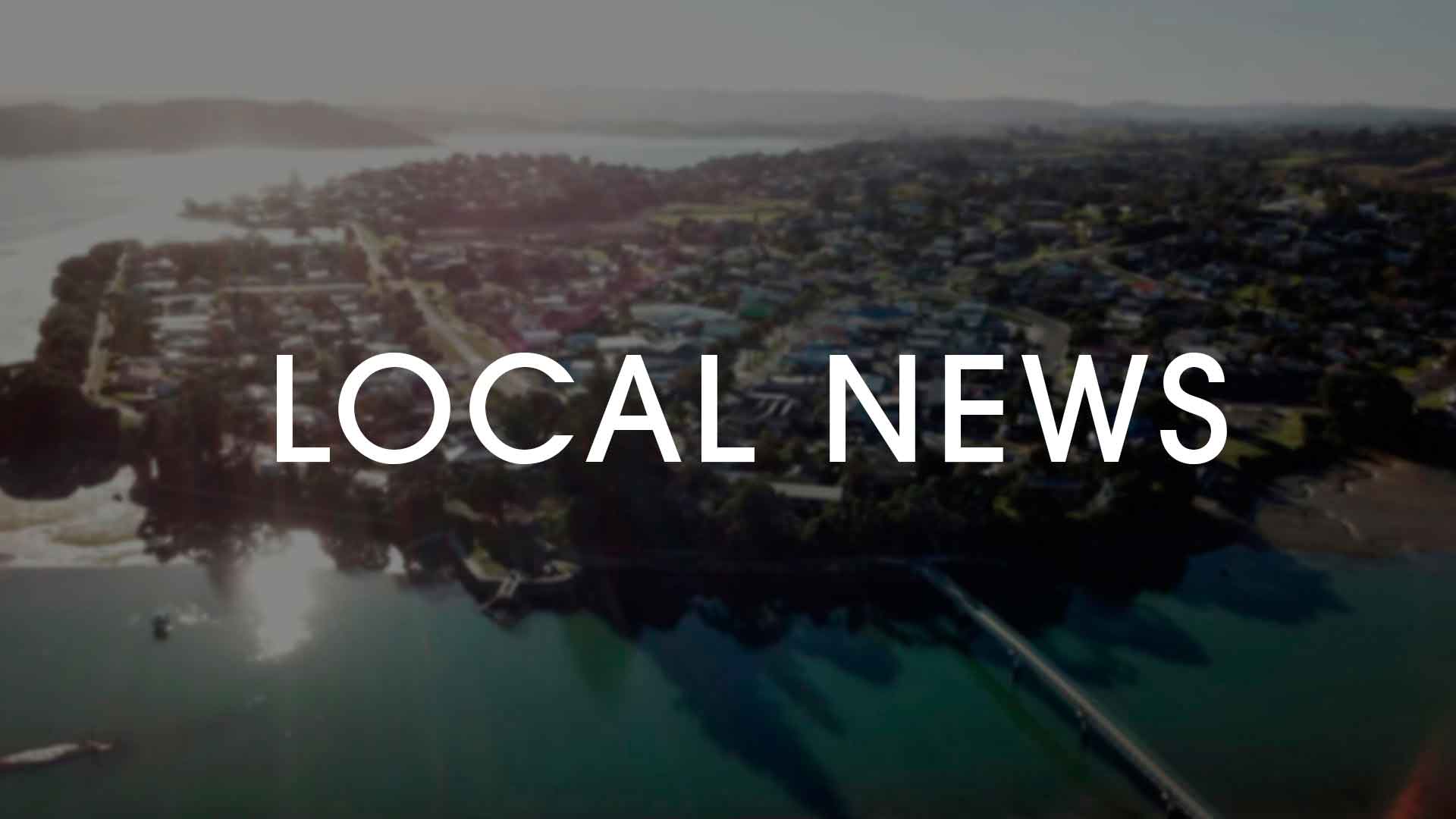 Raglan News Bulletin Wednesday 04 June 2025 | Raglan Community Radio 98.1fm