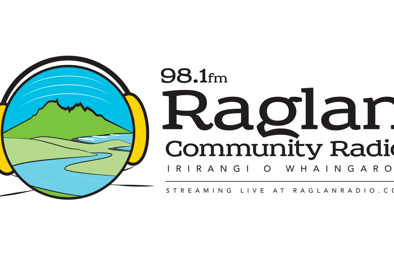 Tino Rangatiratanga Flag, Te Reo Classes, Life & Death And Hobbiton ...