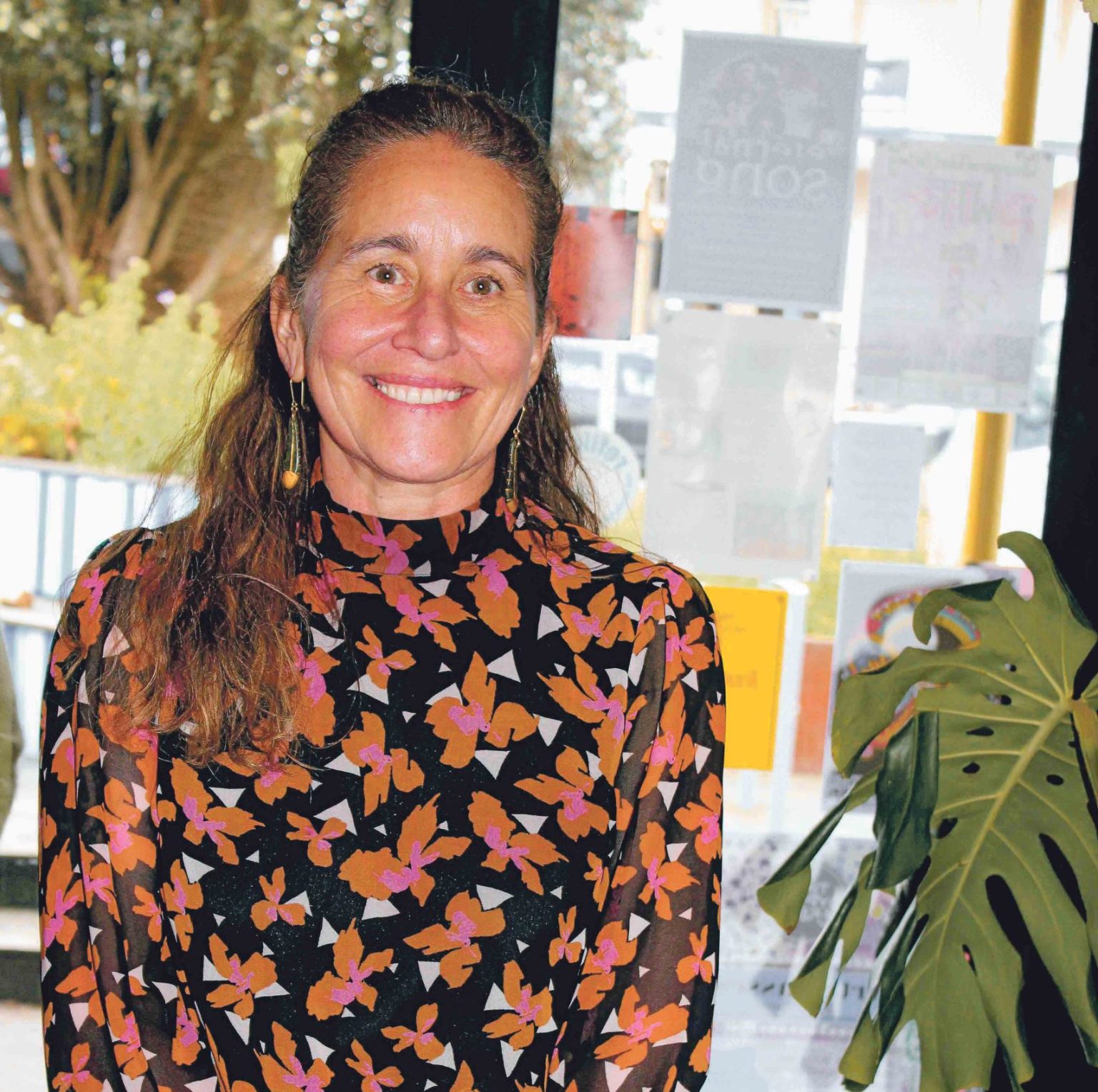 Local Elections 2025: Aksel Bech Interview - Waikato District Council ...