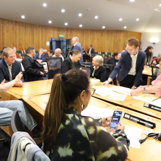 Happy Auckland Anniversary Day 2026 | Raglan Community Radio 98.1fm